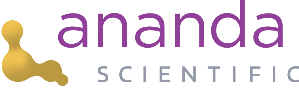 ANANDA Scientific Announces FDA Approval of the IND for a Clinical ...