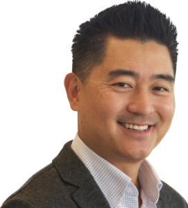 Board of Directors - Ananda Scientific